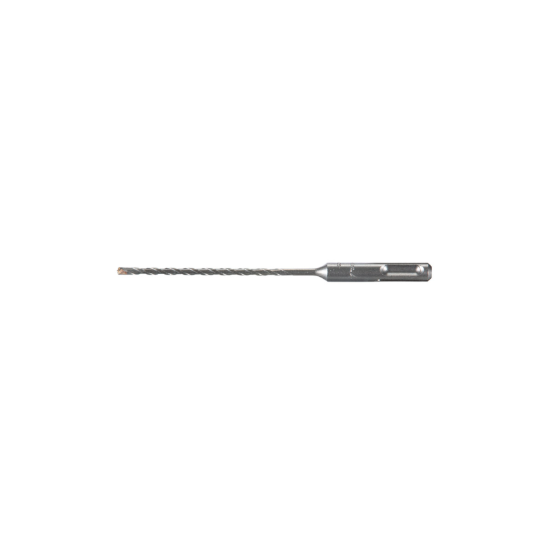Broca Sds Plus 12Mm X 310Mm Makita 4 Pontas